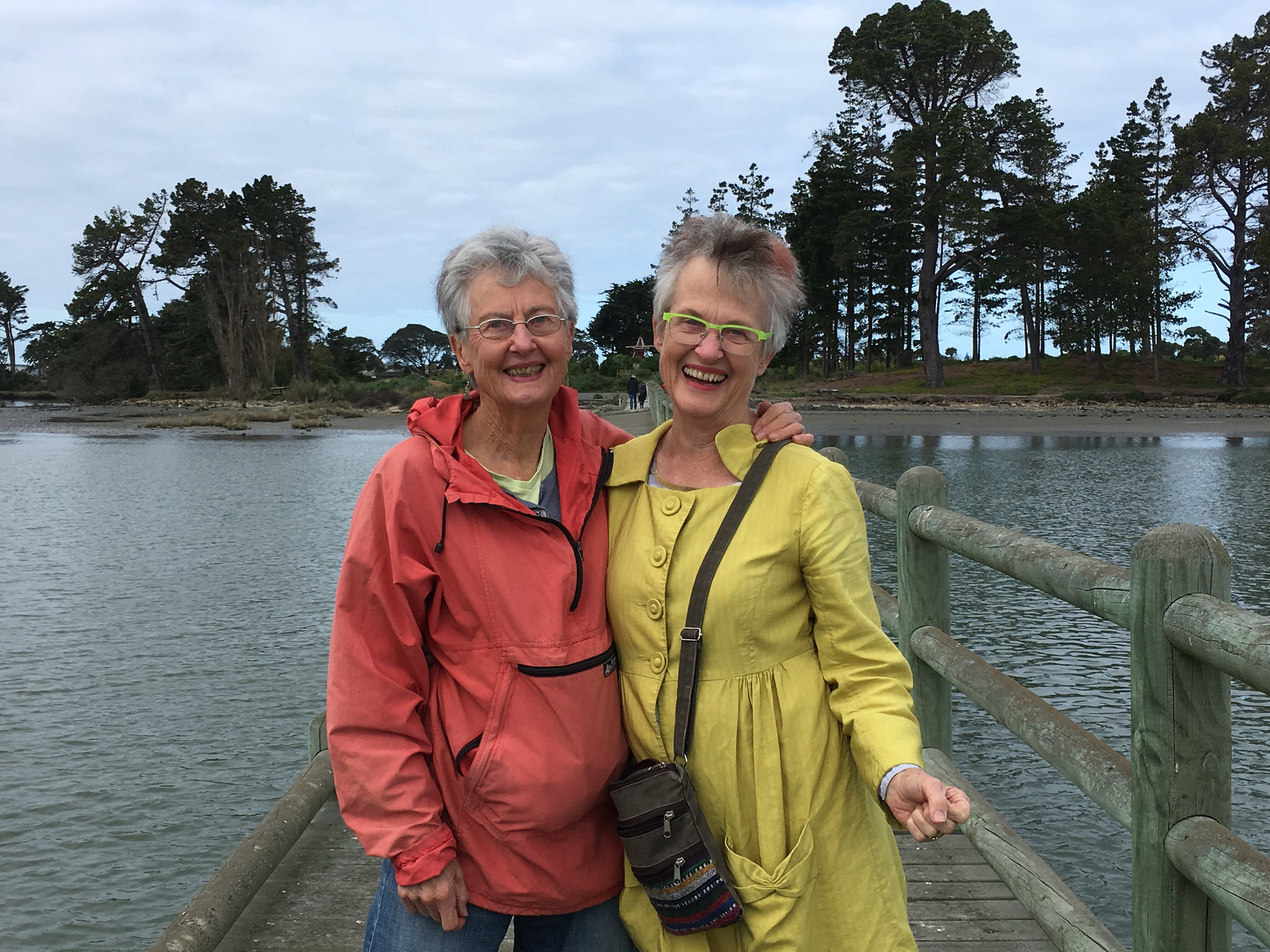 Reasons for writing: be glib or be puzzled — Write Into Life