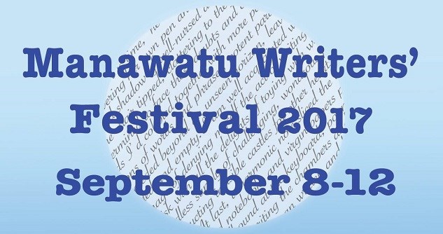 Joy of Writing in Feilding, Manawatu — Write Into Life