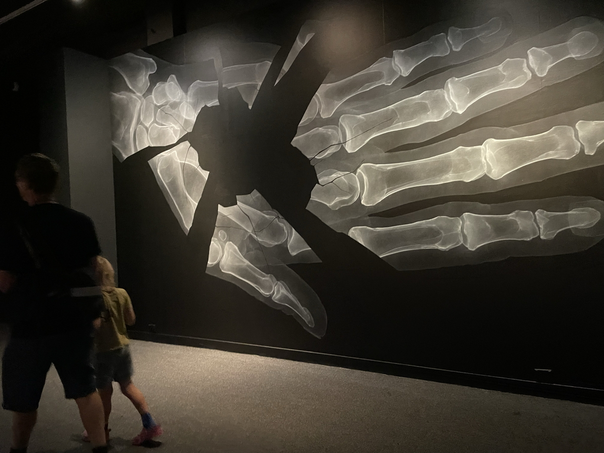 Giving specific thanks: a superpower that helps both parties — Write ...